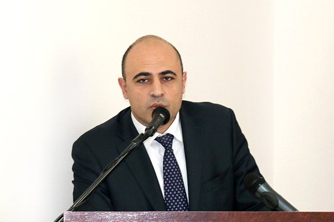 CivCom visit: What EUAM‬ can do for Ukraine – a dialogue between the ...