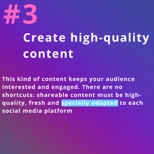 EUAM publishes compendium to help partners deal with a changing social ...