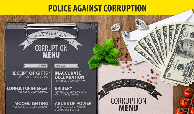  UnitedAgainstCorruption 196 Odesa Region Community Members Meet To