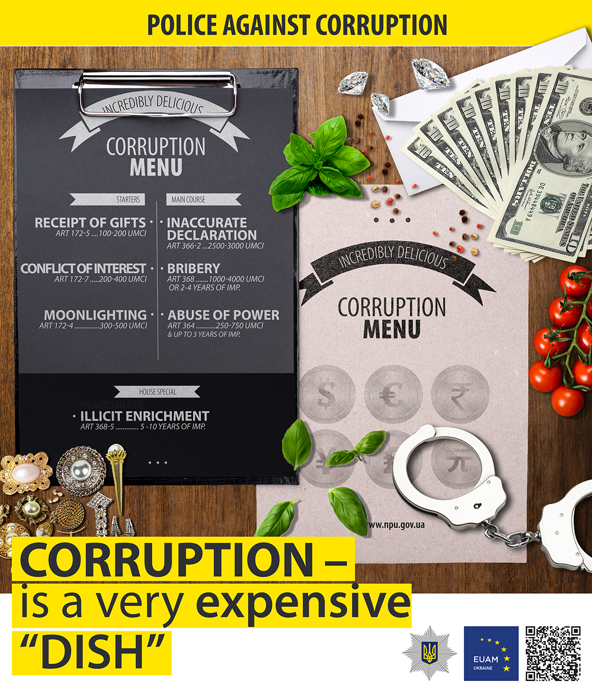  UnitedAgainstCorruption 196 Odesa Region Community Members Meet To