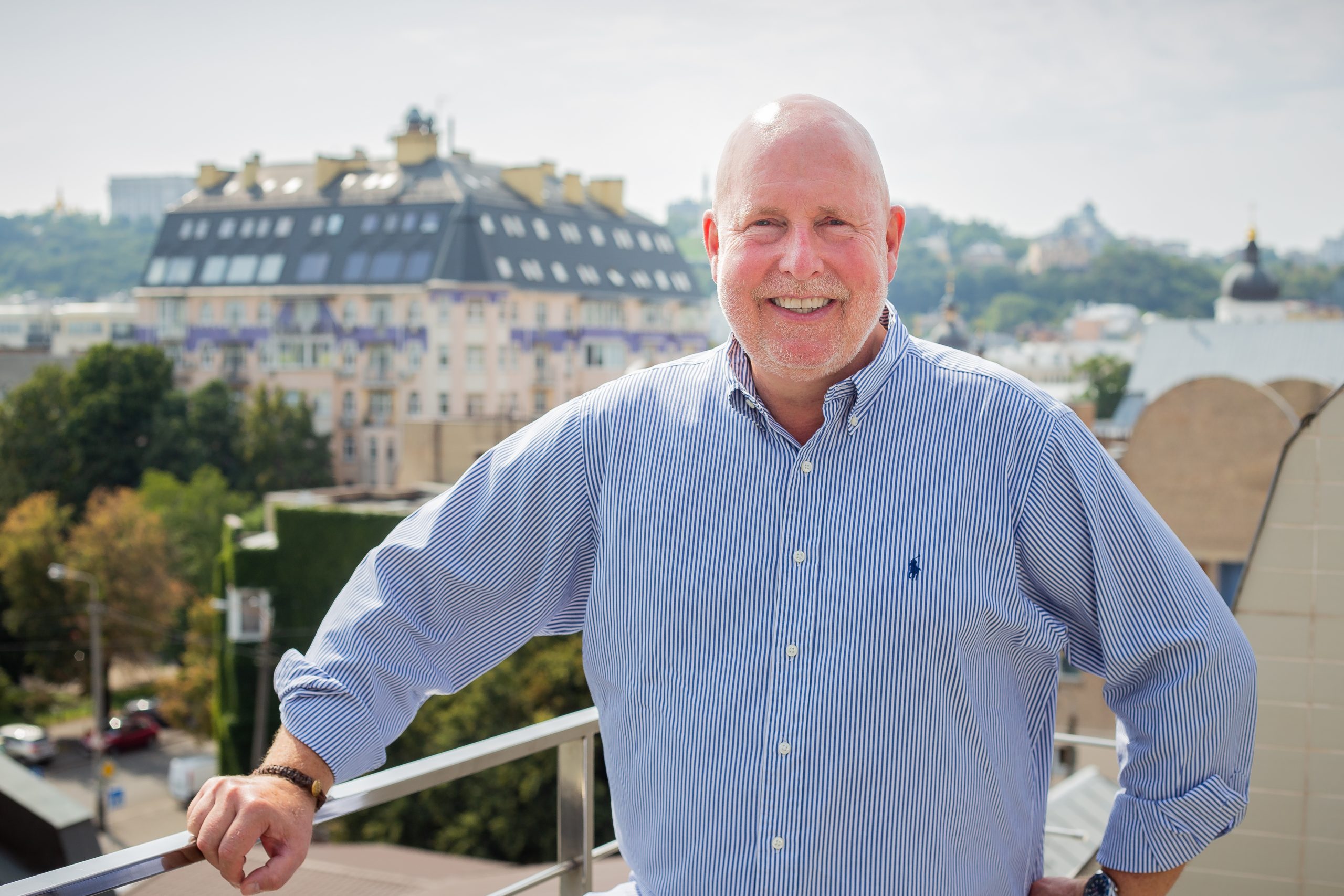 StratComms: ‘Citizen-government dialogue is more crucial to the reform ...