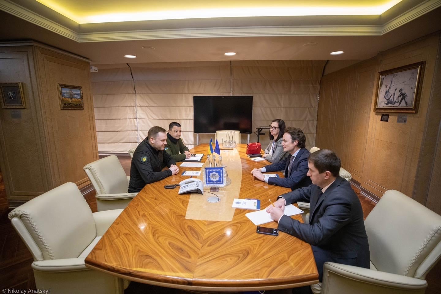 Lynn Sheehan: We all have to be more focused, committed and adaptable ...