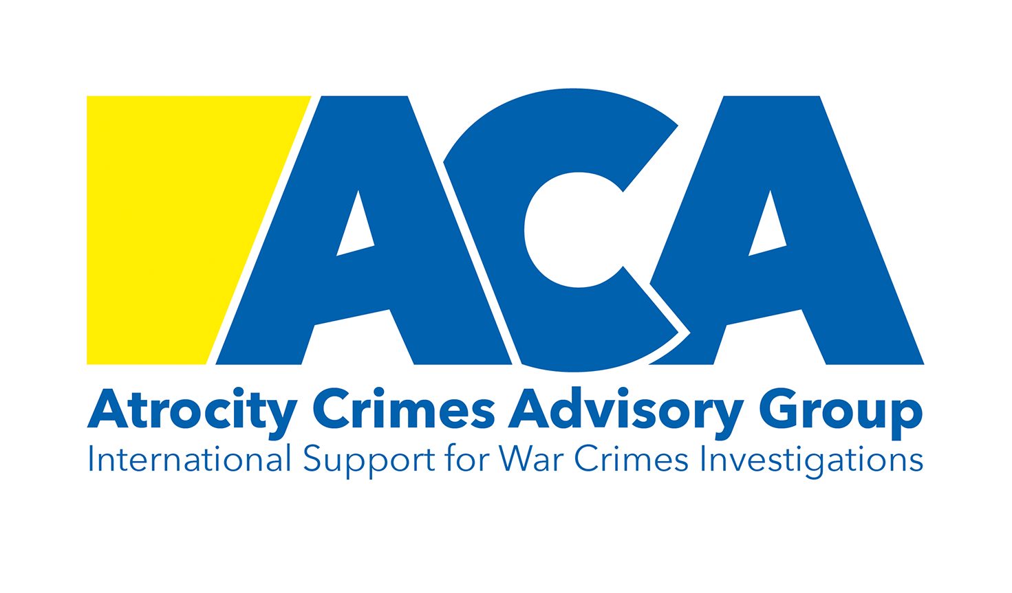 US, EU and UK offer practical support to Ukraine in push for War crimes ...